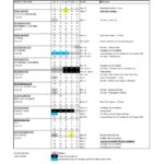 Wake County Public Schools Calendar Holidays 2022-2023 PDF